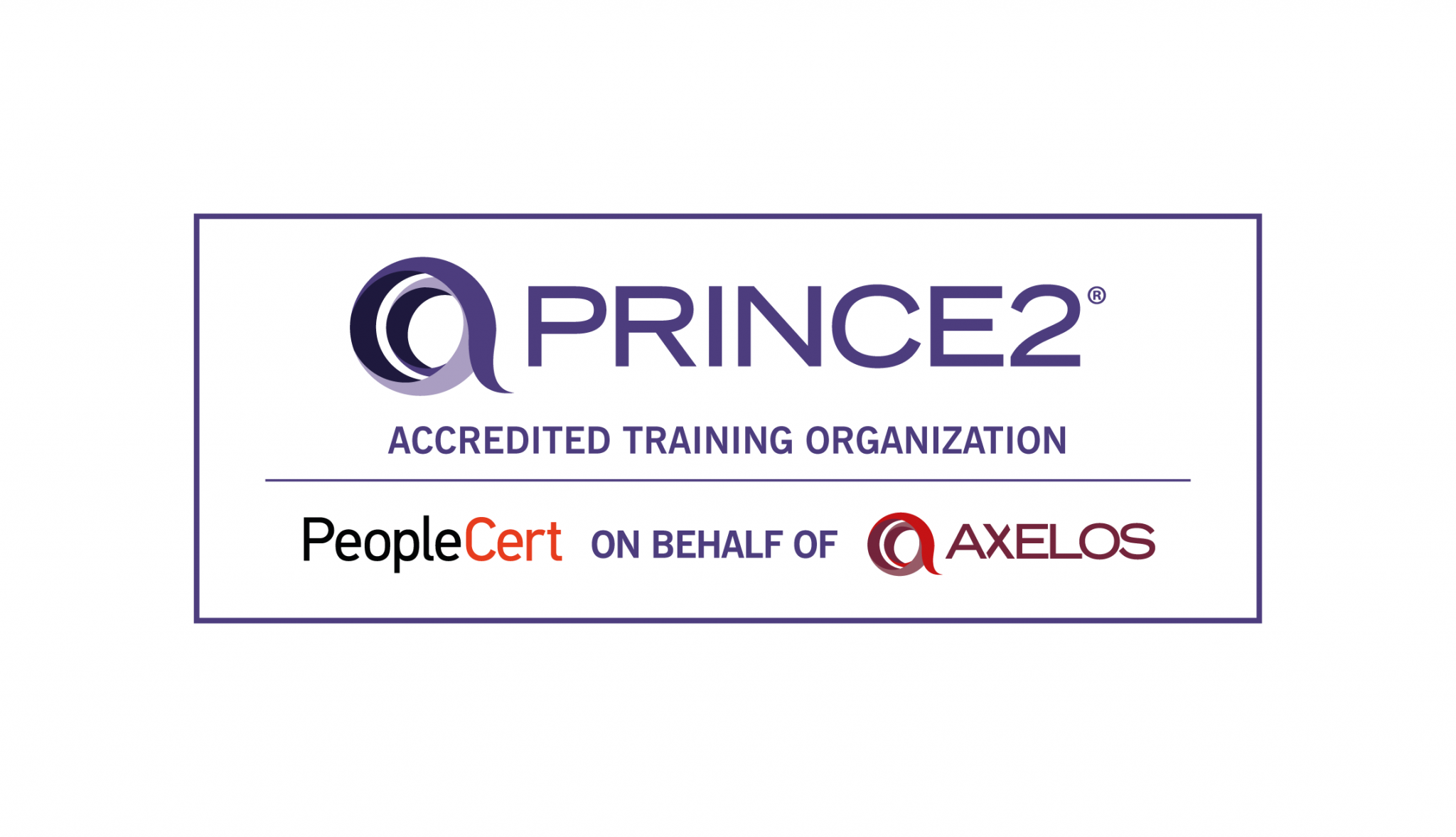PRINCE2 Benefits Management Approach – Aspire Europe Ltd